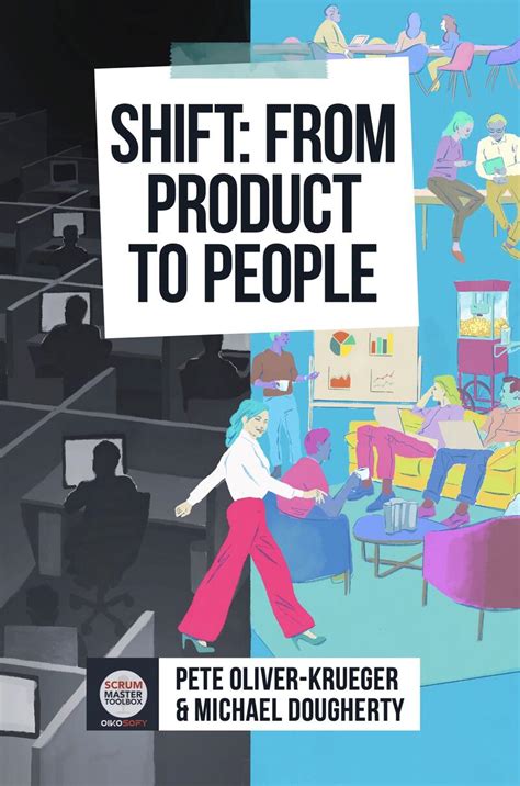 Mike Bowler On Linkedin Mike Bowler Six Thinking Hats An Agile Retrospective For Balanced