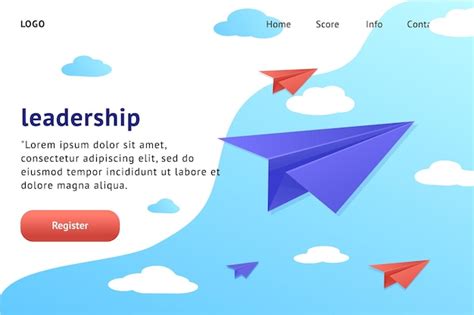무료로 다운로드 가능한 Email Layout 벡터 And 일러스트 Freepik