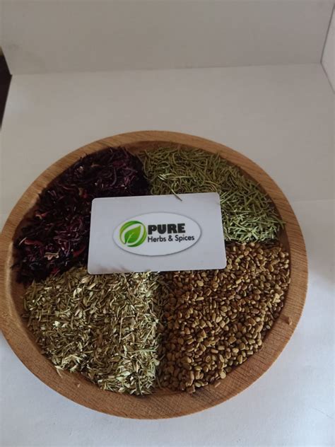 Pure Herbs And Spices On Linkedin Pureherbsandspices Import Export