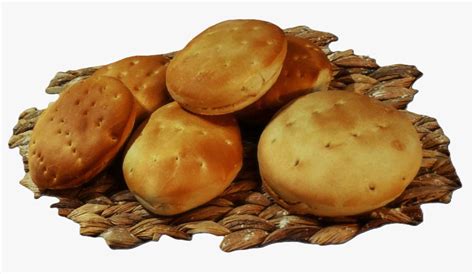 Novabake Panificadora El Mejor Pan Prehorneado