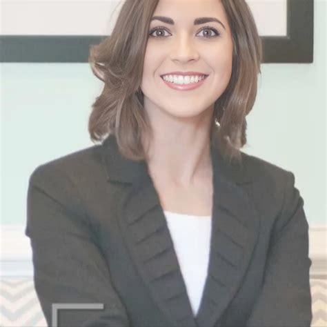 Dr Audrey A Klenke Md Facs Reviews Prices And Images