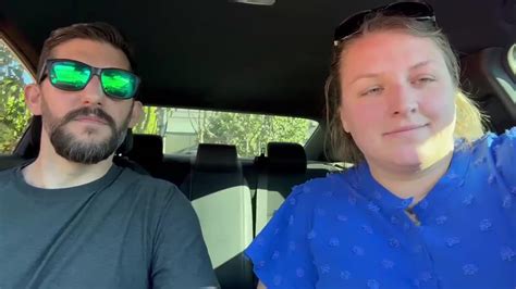 Video Andy Prisco On Linkedin Spearcare Verbalcraft