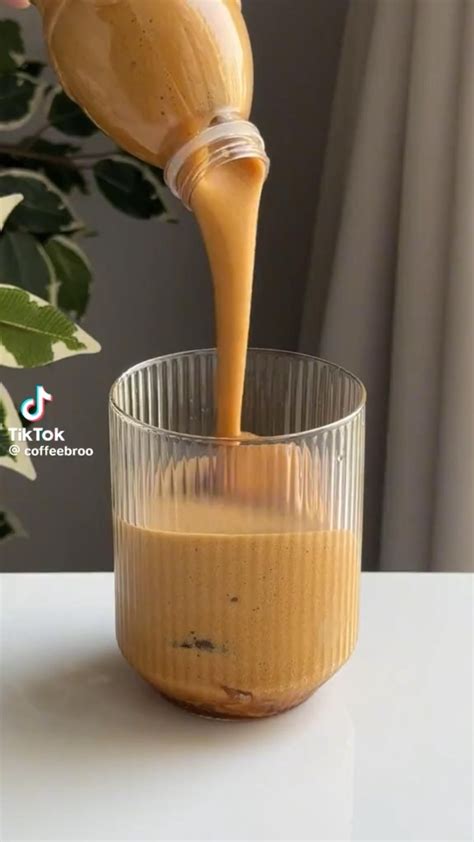 Mocha Dalgona Coffee Artofit