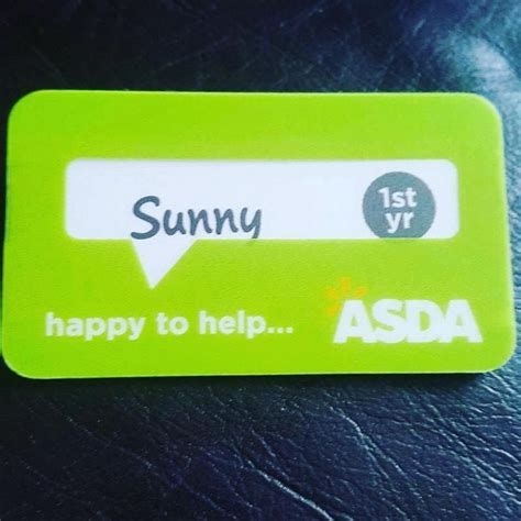 Sundeep Mann On Linkedin Proudtobeasda Asda Peoplebusinesspartner