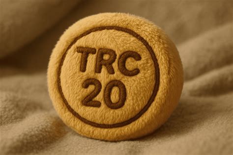 Trc 20 Wallet Understanding Trc20 Tokens A Comprehensive Guide Ironwallet Crypto Wallet