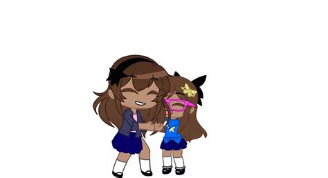 The Christopher Siblings In The Past And When Theyre Dead These Are