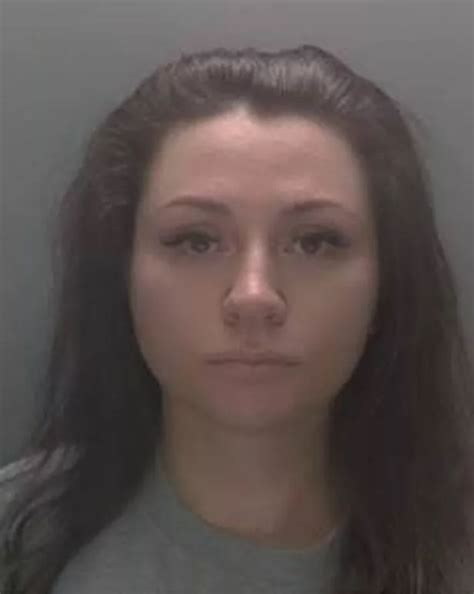 27 Of The Most Notorious Criminals Jailed In The Uk In June