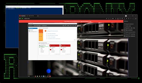 Securonix Threat Research Knowledge Sharing Series On Detecting Real World Attacks Involving