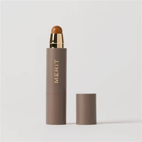 Mac Concealer Stick