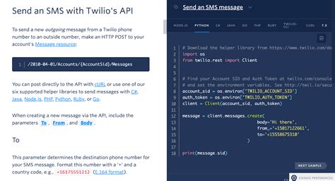 everything you need to know about developer documentation archbee blog