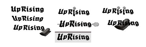Uprising Devlog Uprising By Exit Studio Tiago Lopis Pedro Marques