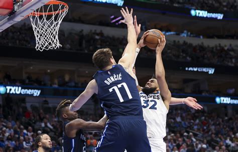 Kevin Durant To Kat Dallas Mavs Dirk Nowitzki Is Greatest Big Man