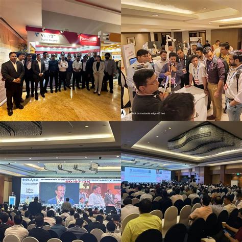 Moiz Khan On Linkedin Im Excited To Share Our Successful