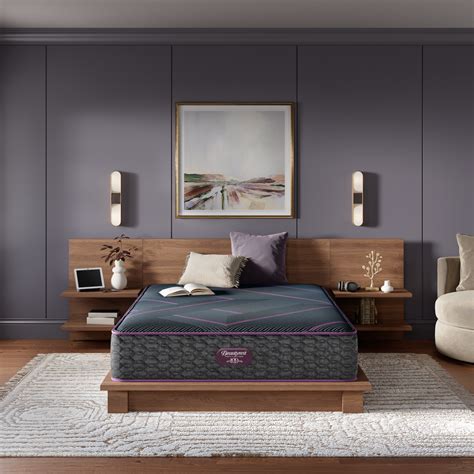 Level Three Hybrid Firm