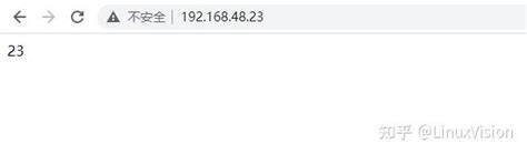 Iptables Nat表应用 知乎