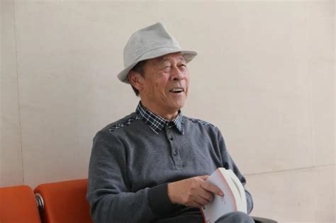 【金川建设者口述金川历史】“老金川”永不褪色的记忆澎湃号·政务澎湃新闻 The Paper