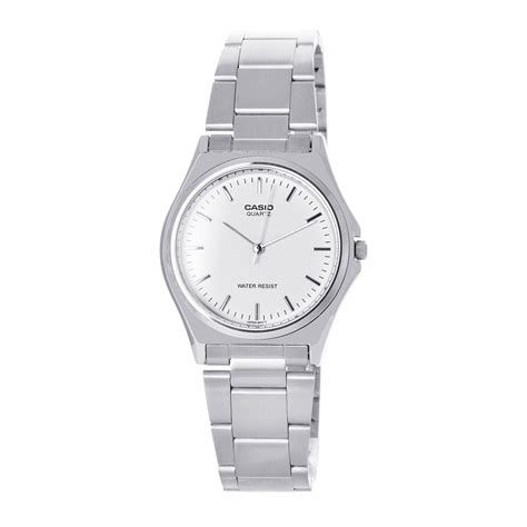 Đồng hồ Casio MTP 1130A 7ARDF giá rẻ thay pin miễn phí