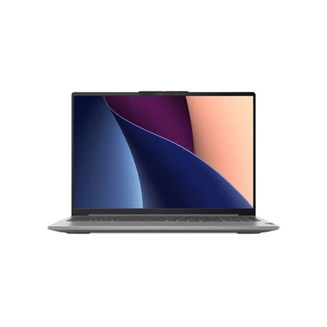 Lenovo Ideapad Pro I Aq Lk Corei Th Gen Display Laptop