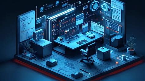 怎么看excel中有多少格子 Pingcode智库