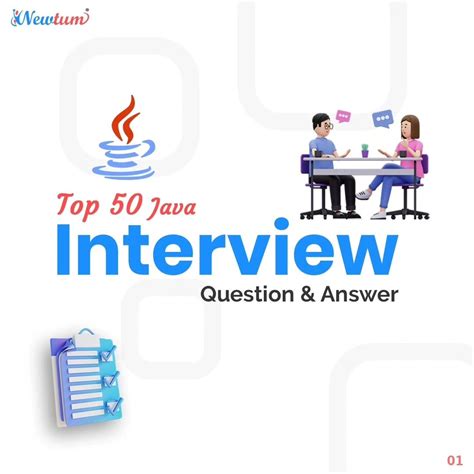 Newtum Solutions Pvt Ltd On Linkedin Java Interview Interviewtips