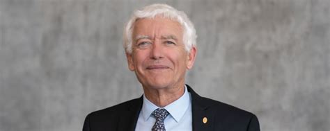 Van Andel Institute On Linkedin Van Andel Institute Chief Scientist