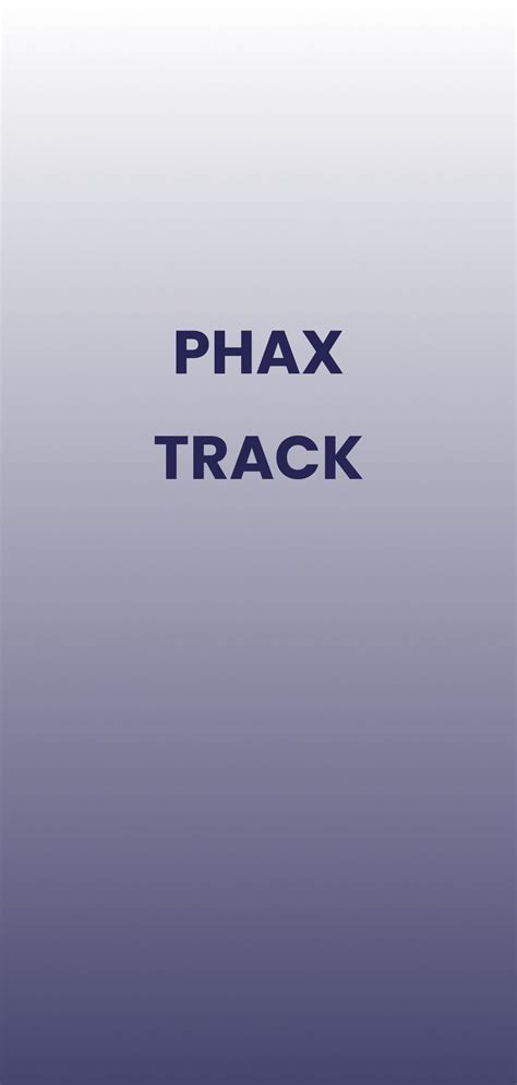 Github Bayjohnpaul Android Portfolio