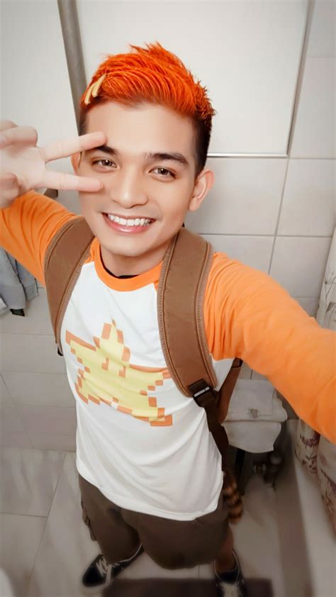 Delta On Twitter Mikkoukun Any Day Any Time Mikko 🧡 Twitter