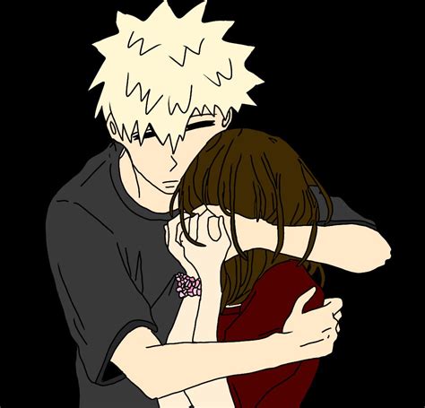 Mha Gay Porn Bakugo Hohpatesting