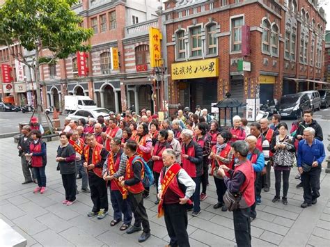 保安宮媽祖會進香團，在台北大稻埕霞海城隍廟，恭請城隍爺，媽祖，觀世音菩薩，福 花蓮 富源保安宮 城隍爺保佑您平安 Facebook