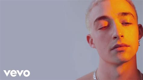 Maximillian Love Like This Lyric Video Youtube Music