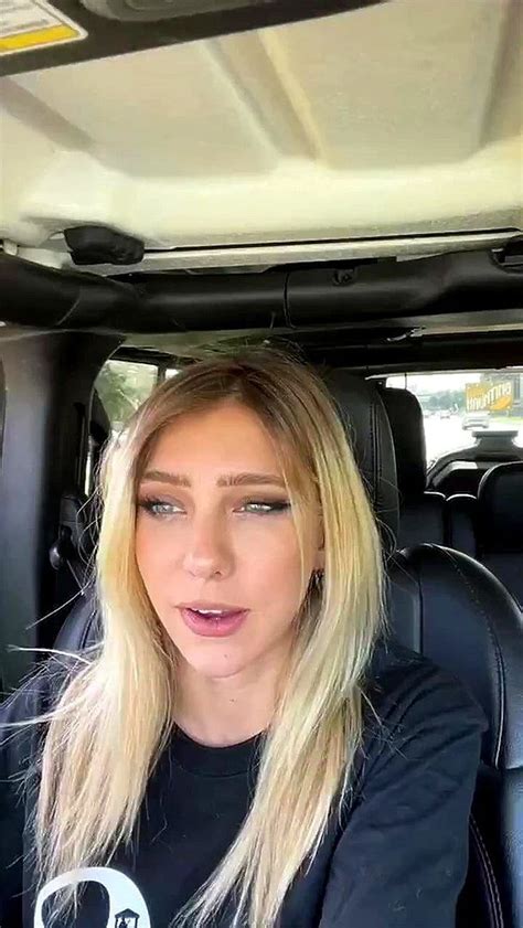 Smoking Playlist Hd Porn Videos Spankbang