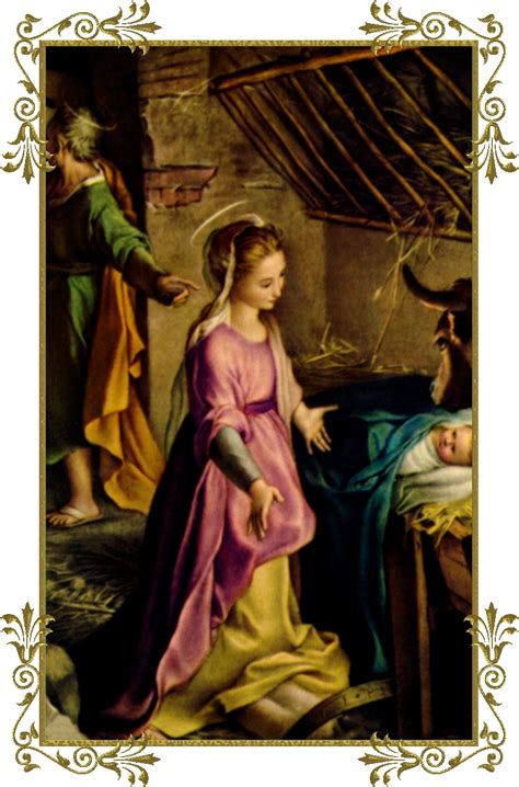 Christmas Gallery