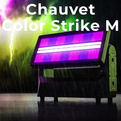 Jesper Sander På Linkedin 🌟 Flere Led Lamper 🌟