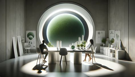 How Explored Is Your Design Space