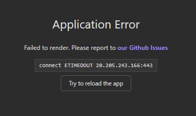 Render Failure When Trying To Commit Issue Kong Insomnia Github