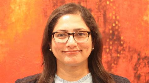 Interactive Technology Labels And Labeling