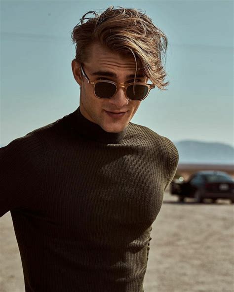 Matt Pollock In 2024 Matthews Male Models Actors