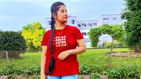 Viral Contour Hack 😱🤯youtubevideoviraltrendingvideocontourhack