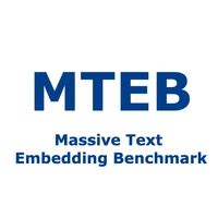 Mteb Hotpotqa Datasets At Hugging Face