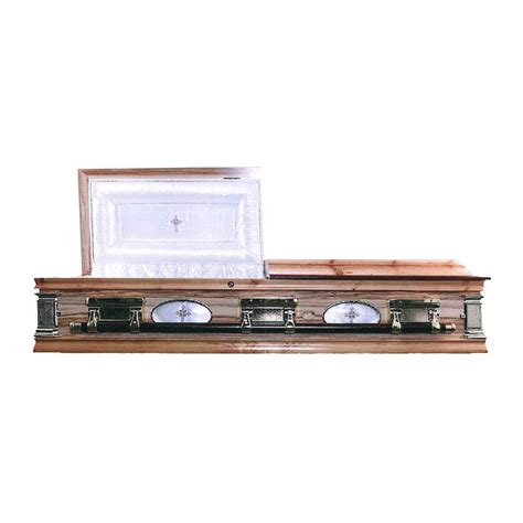 Funeral Services Two Mountains