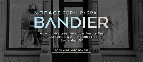 Nuface Microcurrent Facial Toning Devices