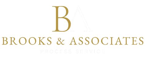 The Crucial Role Of Ongoing Training For Process Servers In Ensuring