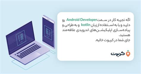 Android Developer Hiring