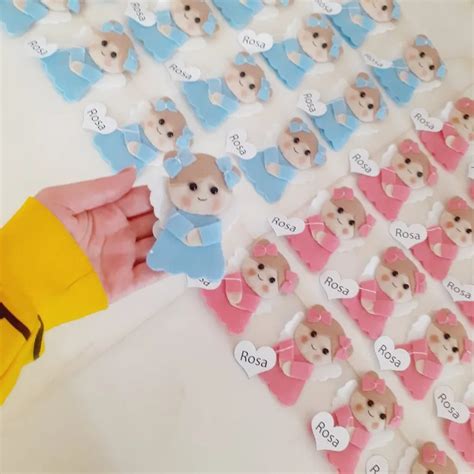 کمدا قیمت و خرید گیفت تولد رنگ دلخواه