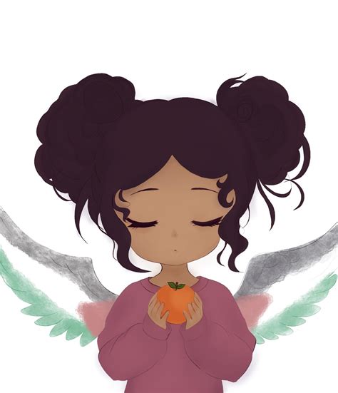 Not Even My Art Can Capture How Pure Reem Was She Is The Soul Of My Soul” Rpalestine