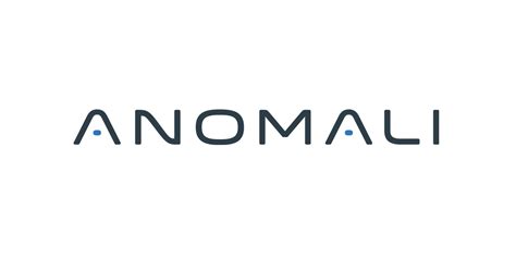 Anomali Threatstream The Leading Threat Intelligence Platform