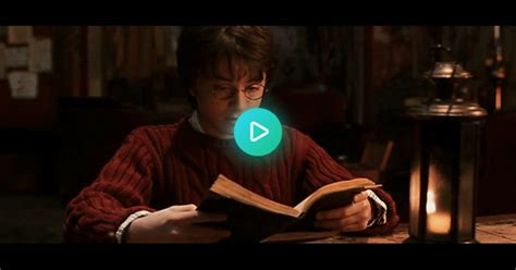 Harry Potter Tom Riddle Diary Scene Album On Imgur