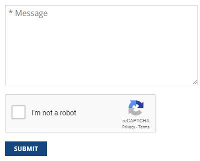 Contact Form ReCaptcha V Plugin IQComputing