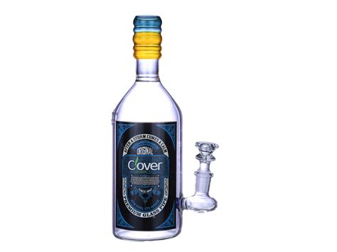 Cloverglass Wpd 346