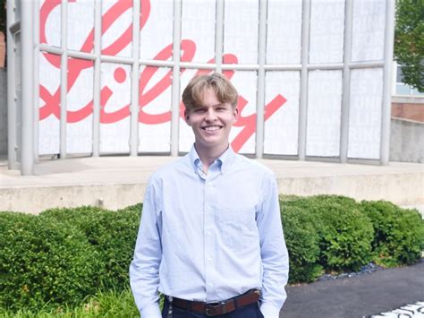 Jonathan Putman On Linkedin Teamlilly 38 Comments